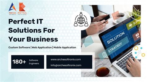 Hetal Shah On Linkedin Itservices Digitaltransformation Offshore