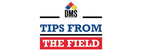 What Is The Area Coverage Of My Gas Detector Detection And Measurement System News Detection