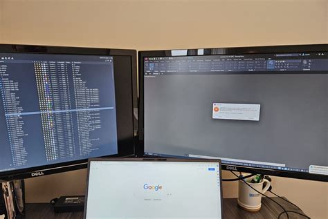 Civil 3d 2025 Layer Manager Issue Arithmetic Operation Resulted In