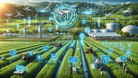 Quectel Unveils Next Gen Iot Solutions At Embedded World 2024 Technology News