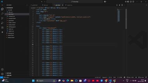 webdevelopment html css game learningjourney codingcommunity sakshi tiwari