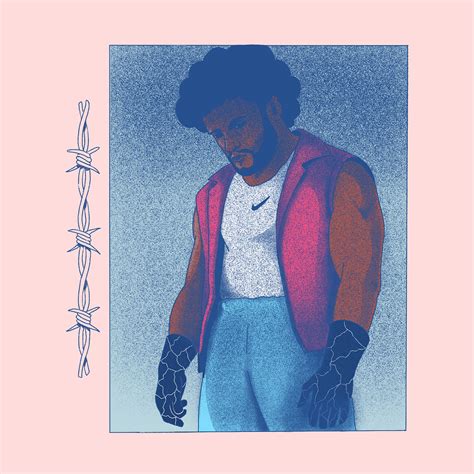 Frames Behance
