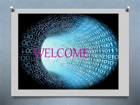 Generation Of Programming Language