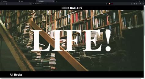 Sanal K On Linkedin Connections Html Css Booklovers Css Html