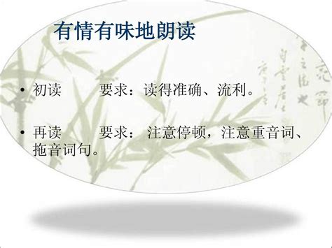 《望江南》《武陵春》课件word文档在线阅读与下载无忧文档