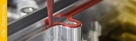 Datron High Speed Cnc Milling Dispensing Dental Machines And Milling Tools