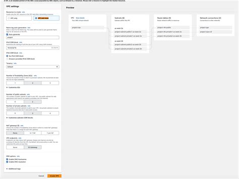 Use Amazon Athena To Query Data Stored In Gcp Gcs Aws Big Data Blog