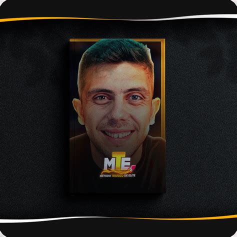 Método Tráfego De Elite 20 Thiago Boeira Hype Cursos