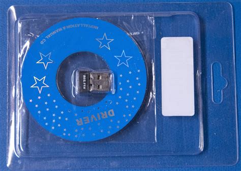 Raspberry Pi Kit Blog P Brane Llc Models And Analysis