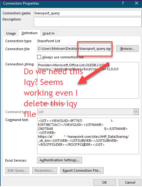 Matlab Image Processing Installed But Imhist Doesnt Work Stack Overflow