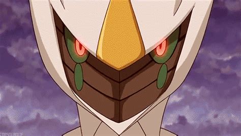 Arceus  Catch Shiny Pokémon In Pokémon Legends Arceus Mass