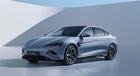 中 신에너지차 보험 제도 개선 착수