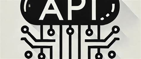 Browser Apis Must Know Secrets For Every Frontend Developer Dev Community