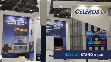 Christian Eraker Larssen Posted On Linkedin