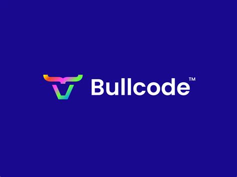 30 Best Code Logo Design Ideas You Should Check