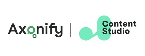 Content Studio — Axonify Content Marketplace