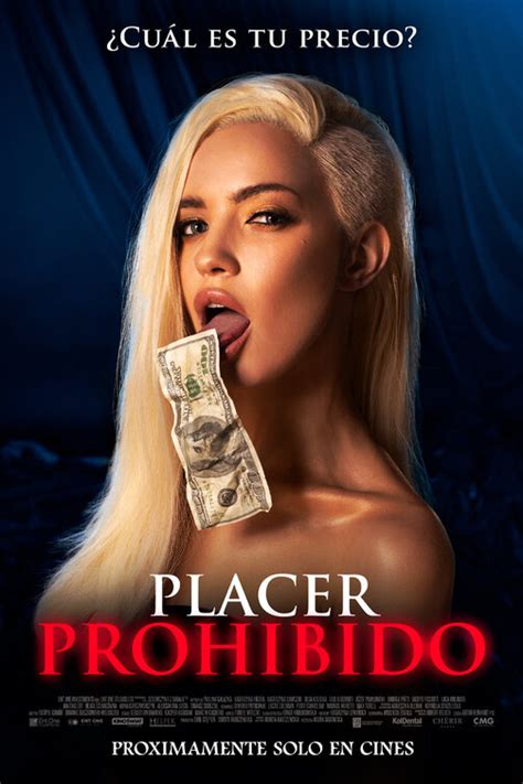 Dziewczyny Z Dubaju Movie Poster Of Imp Awards