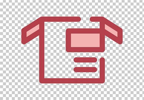 Computer Icons Scalable Graphics Illustration Encapsulated Postscript Png Clipart Angle Area