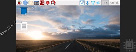 Comprehensive Guide About Raspberry Pi