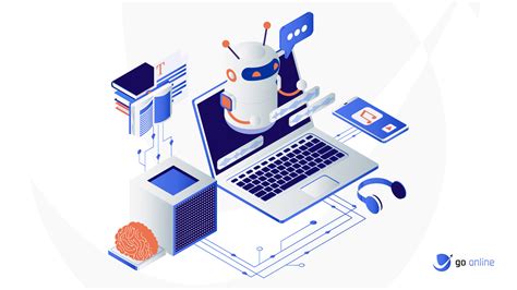 Making The Leap Why Gpus Are Essential For Machine Learning And Deep Learning