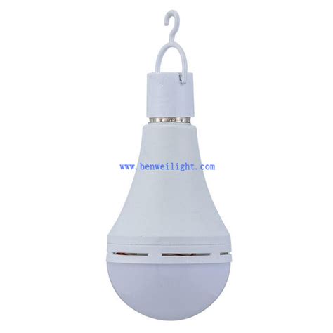 China Living Glow Rechargeable Led Bulbs Pack Suppliers Manufacturers Factory Best Price