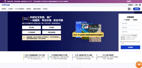 Voidtools—ai工具 Everything搜索工具 Windows文件搜索 Everything使用指南everything下载 Everything安装 Everything教程