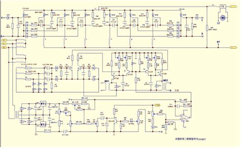 Zx7 400原理图 电子发烧友站内搜索