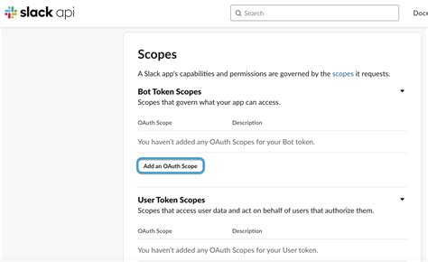 Webhook 설정 Slack에서 알림 받기 오비스 헬프센터