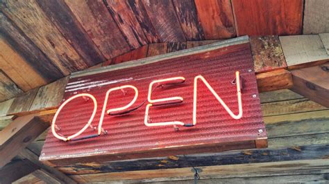 The Rise Of Innersource And Impactful Open Collaboration Architecture