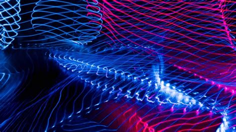 What S New In WordPress 6 0 Tenacity Works