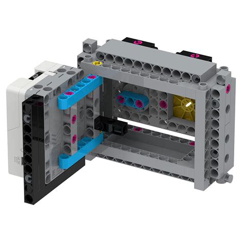 Robotics Workshop With Micro Bit Classroom Bundle 10 Pack Thames And Kosmos