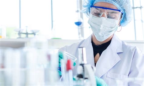 DNA Sequencing Coherent