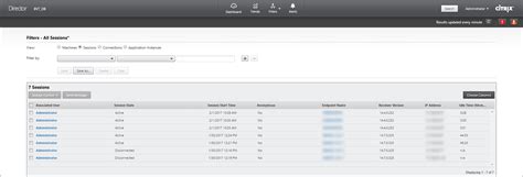 troubleshoot applications xenapp and xendesktop 7 15 ltsr