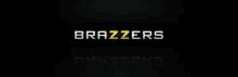 Brazzers S Tenor