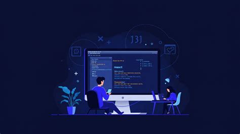 Configuring The Redux Store In React Useful Codes