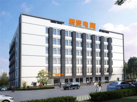 湖南醴陵经济开发区 聚焦新业态 迈出新步伐 ——醴瓷电商产业园党支部宣布成立