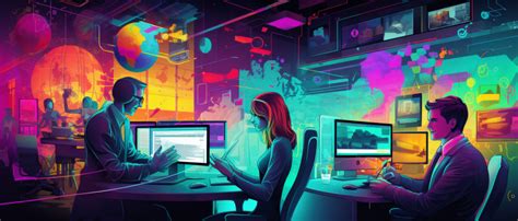 What Is Crm Marketing Automation Ai Marketing Engineers