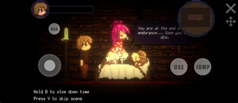 Drain Mansion Free Version By Kredyn