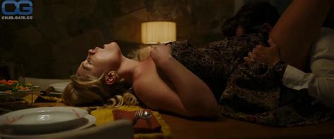 Florence Pugh Nude Pictures Photos Playbabe Naked Topless Fappening