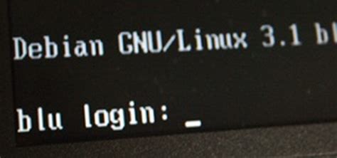 Hack Logs And Linux Commands Whats Going On Here Null Byte