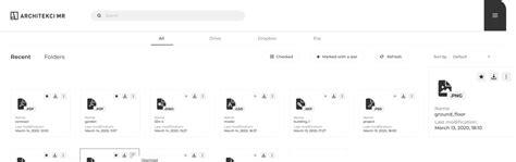 Digital Colliers Agile Software Development Teams