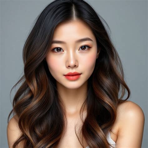 Wavy Hairstyles 15 Gorgeous Ways To Style Natural And Beach Waves 2024 Guide