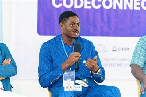 Its Was Lovely Having You Around Codinghq