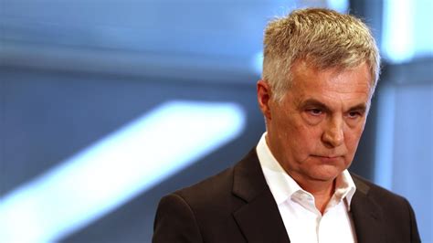 Heloise Pratt Claims Alex Waislitz Gave Her Thorney Investment In