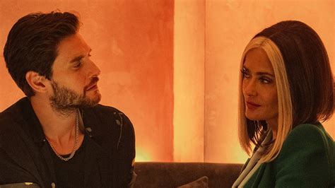 La Explicación De Los Episodios De Black Mirror Temporada 6 Vogue