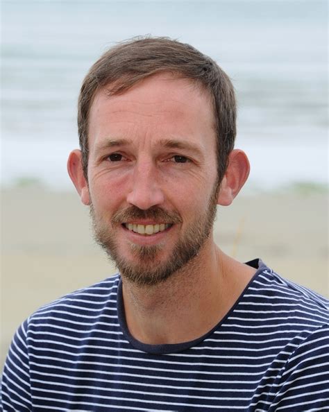 Plestin Les Grèves Jean François Bouget