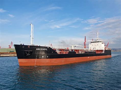 Tipos De Barcos Cuantos Existen CuÁles Son Sus Usos