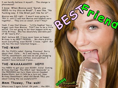 Friends With Benefits Sex Captions Cumception