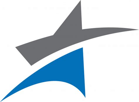 Windows Server 2022 Logo Png