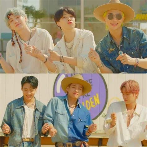 Pin By Kathleen On K S Asian And Amazing